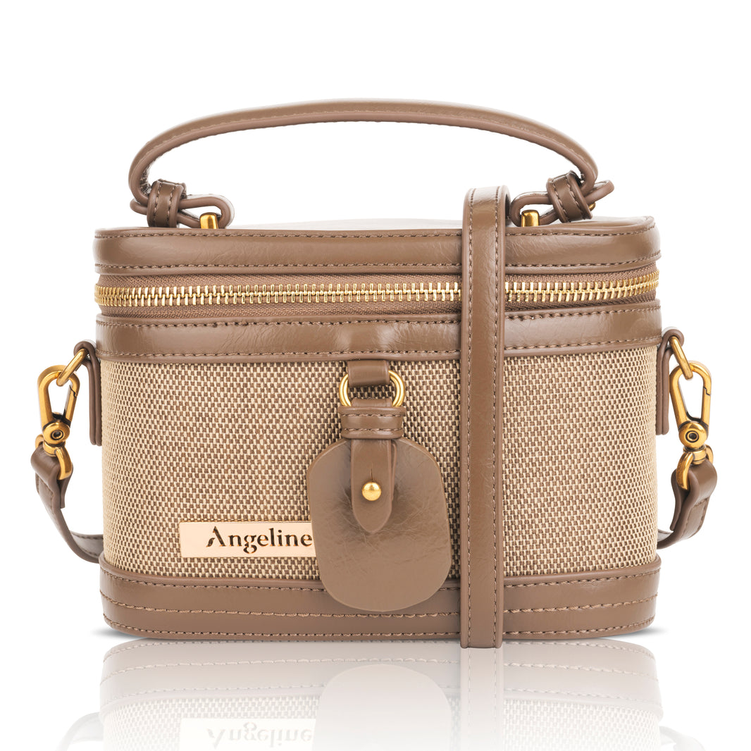 Buy Branded Sling Bags for Women | affordable luxury sling bags ...